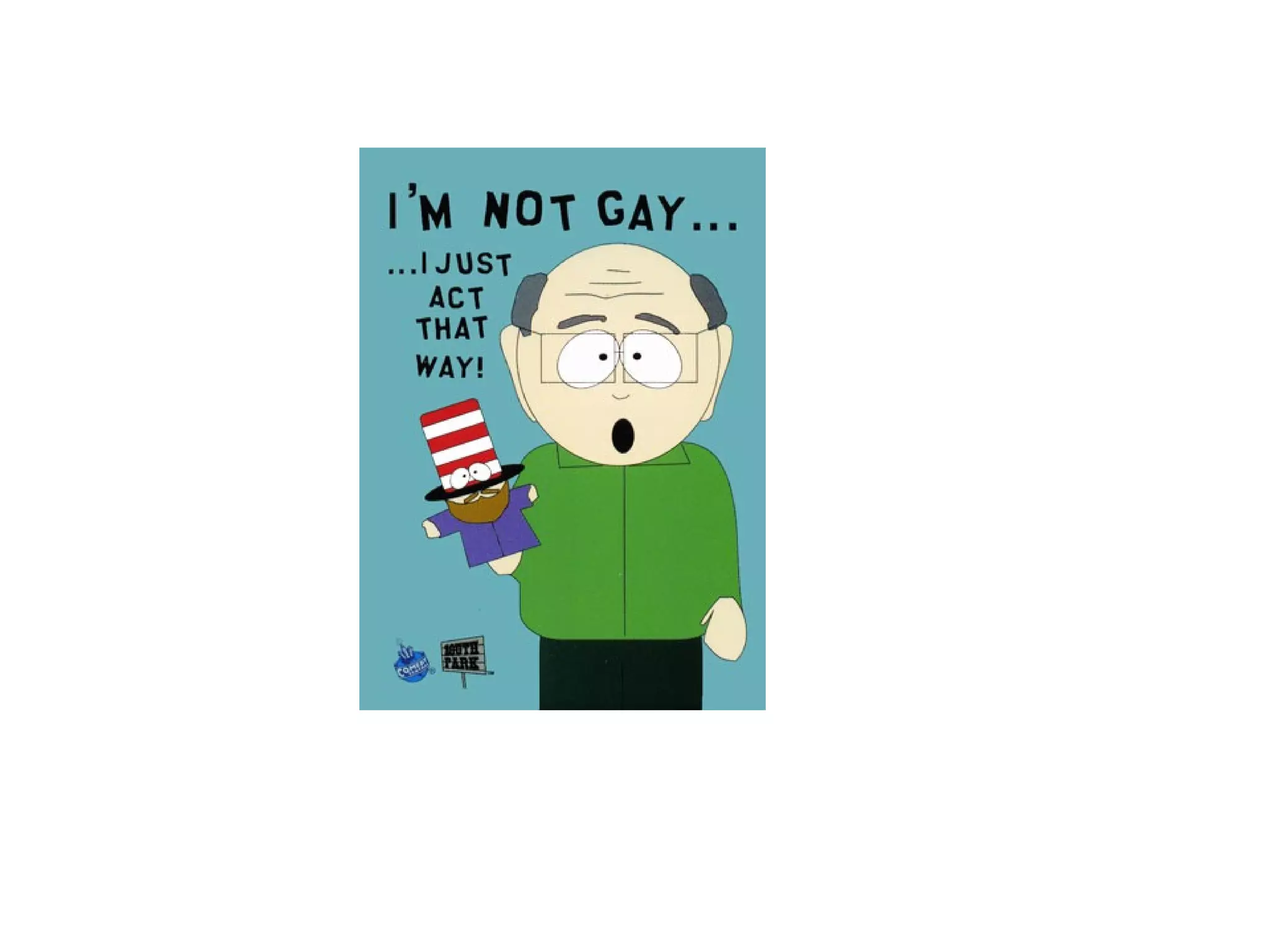 Jake McManus PowerPoint | PPT