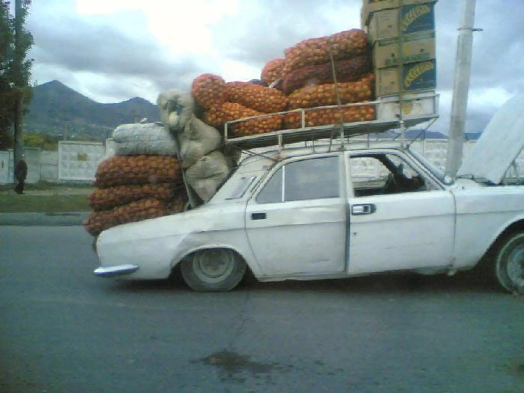 Nothing Is Impossible | PPT