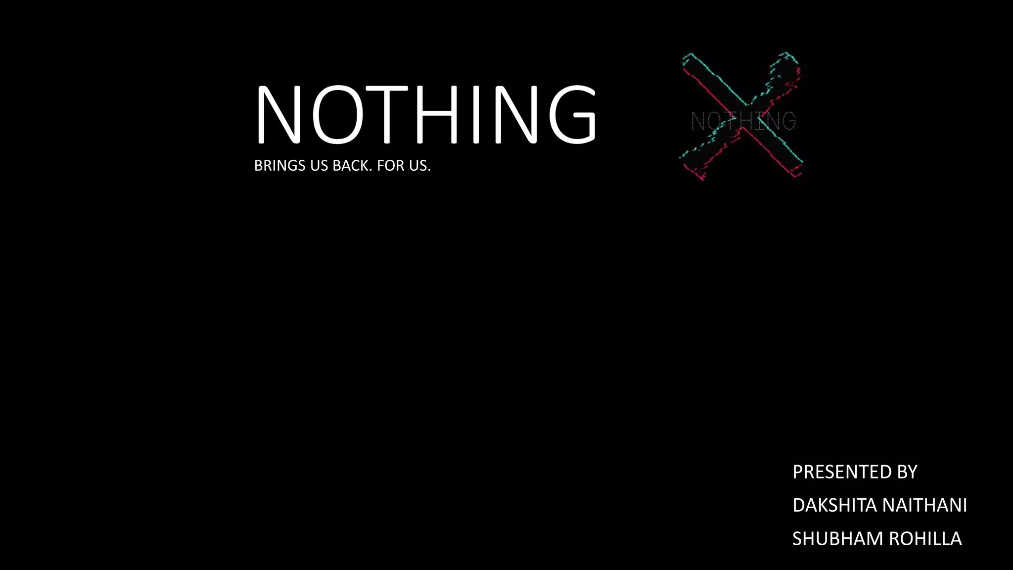 NOTHING BRAND MOBILE.pdf