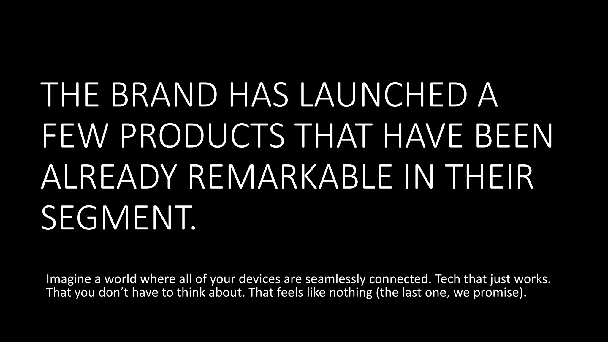 NOTHING BRAND MOBILE.pdf