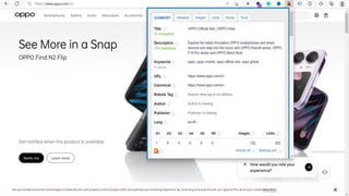 NOTHING BRAND MOBILE.pdf