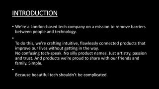 NOTHING BRAND MOBILE.pdf