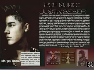 Nothing but the beat 2.0