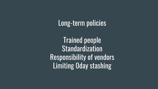 Nothing is secure.pdf