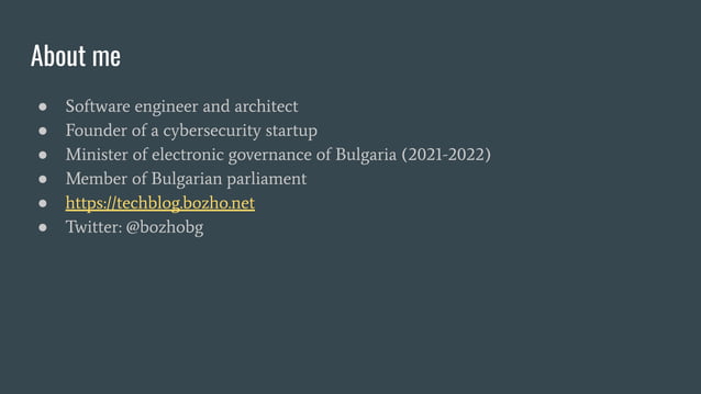 Nothing is secure.pdf