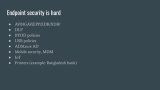 Nothing is secure.pdf