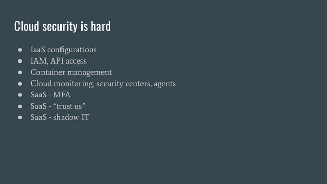 Nothing is secure.pdf