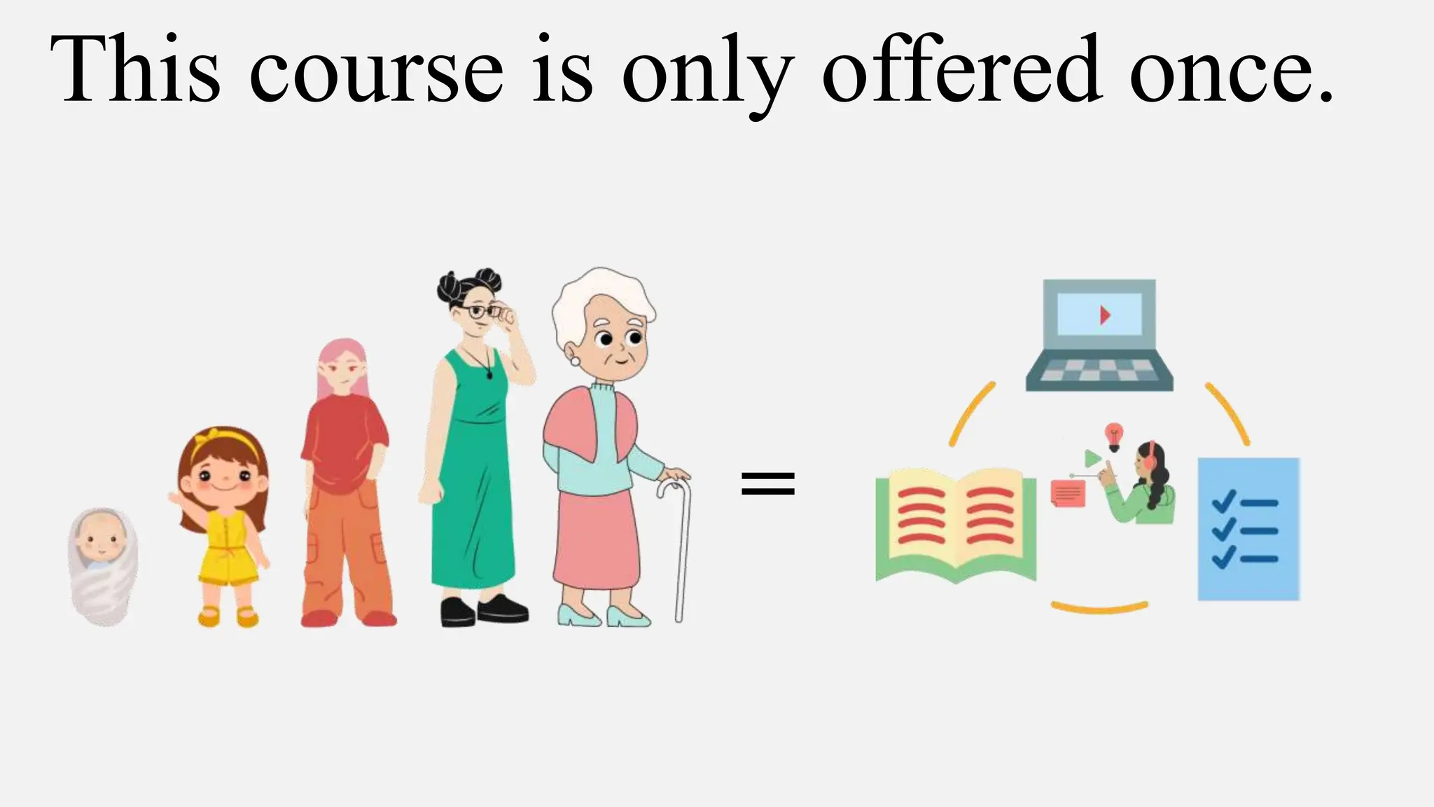 Nothing twice stanza 2 word meanings and poetic devices.pptx