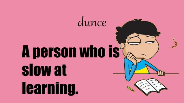 Nothing twice stanza 2 word meanings and poetic devices.pptx