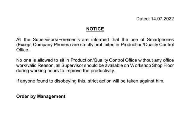 NOTICE.docx