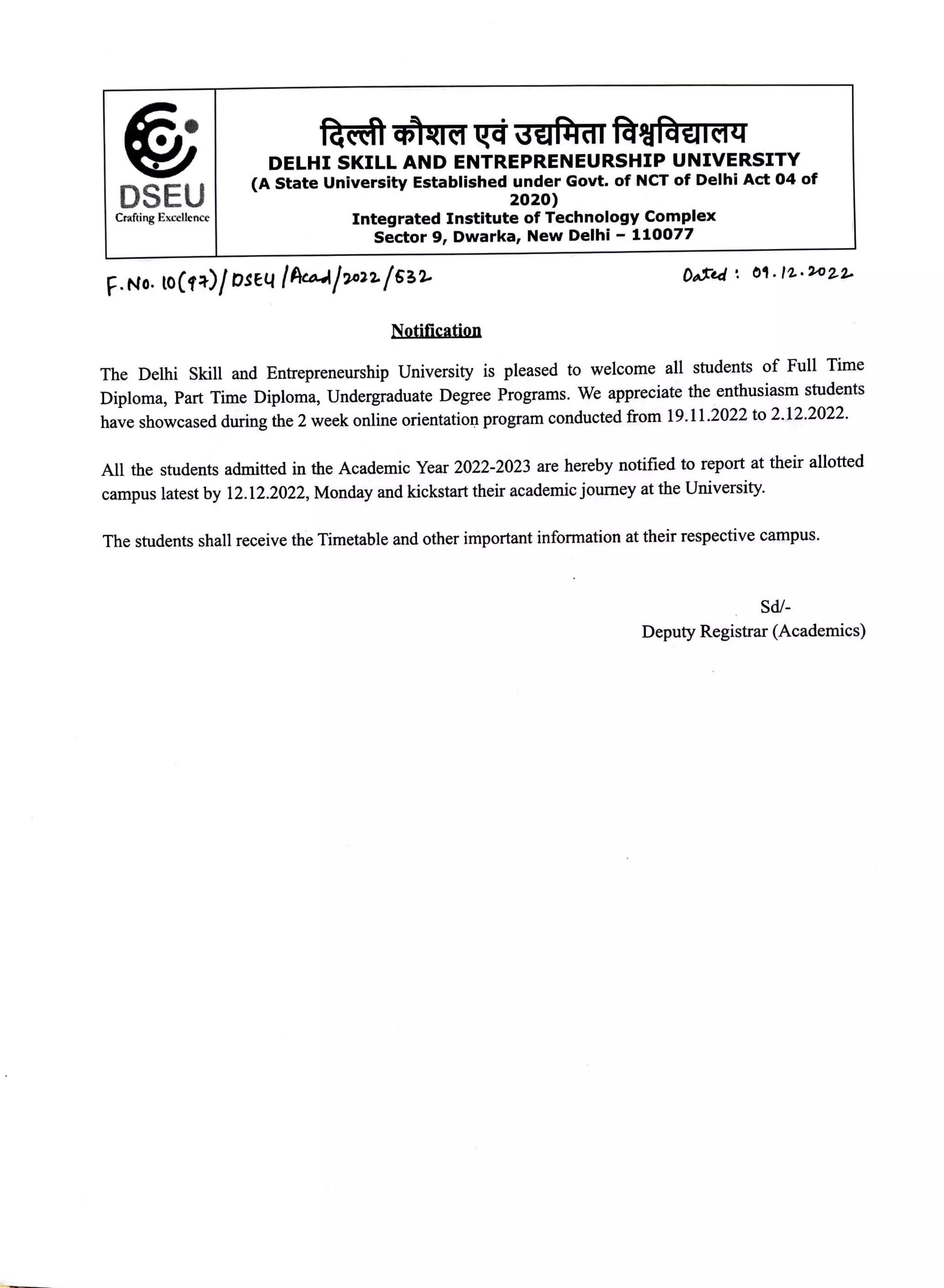Notice-for-students-of-Batch-2022.pdf