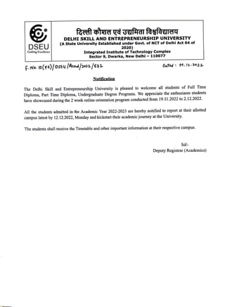 Notice-for-students-of-Batch-2022.pdf
