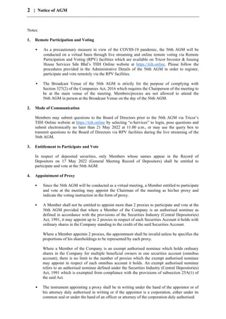 Notice-of-AGM-22.pdf