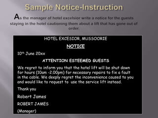 notice3.ppt