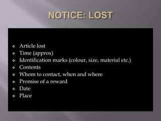 notice3.ppt