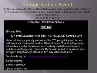 notice3.ppt
