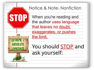 NoticeandNoteNonfictionPowerpoint-1.pptx