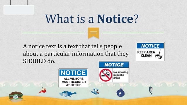 Notice, Caution, and Warning.pptx