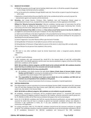 notice Constable RPF 02-2024_English.pdf