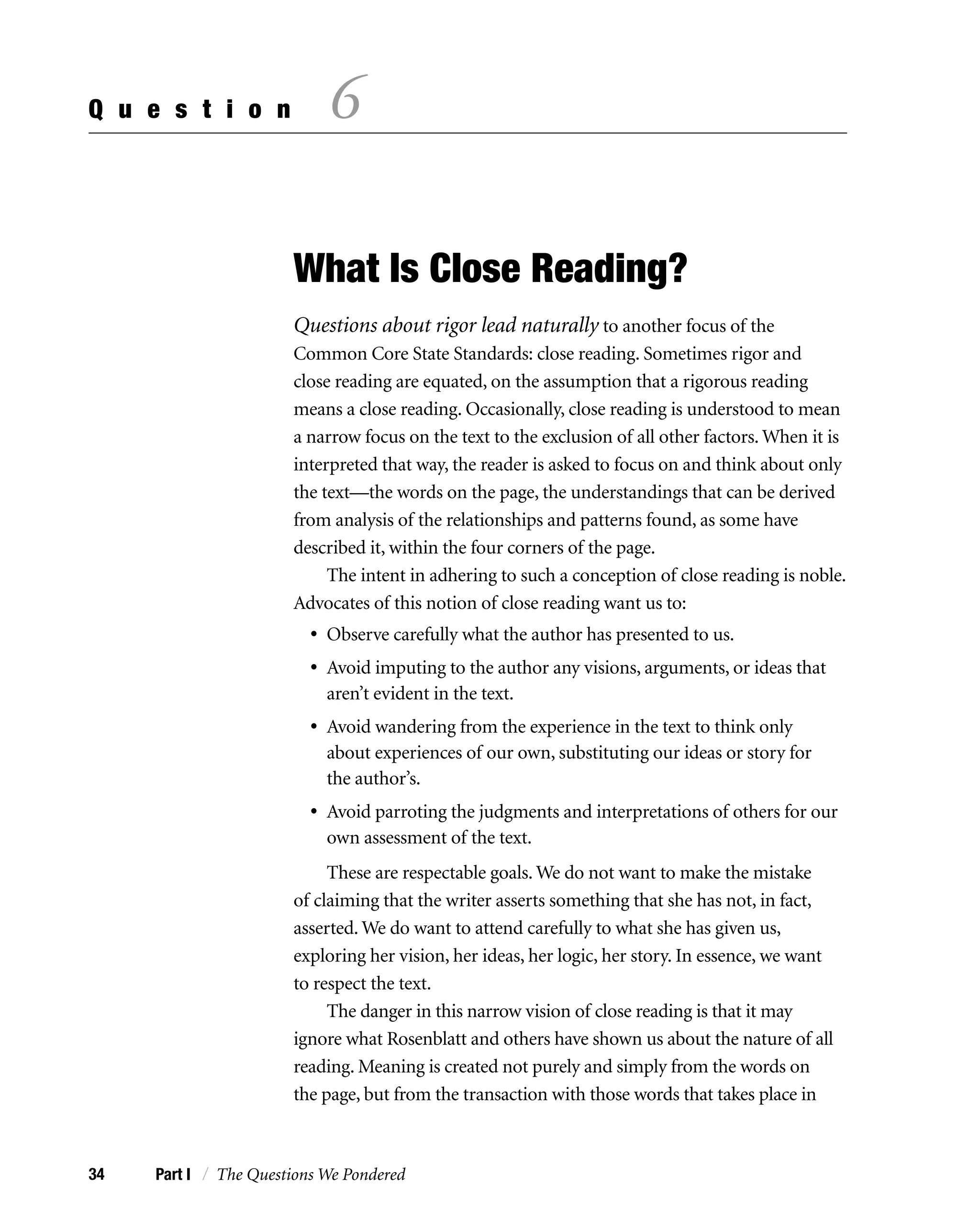 THE GREAT GATSBY SLIDESHARE JEOPARDY | PDF | Educational Assessment ...