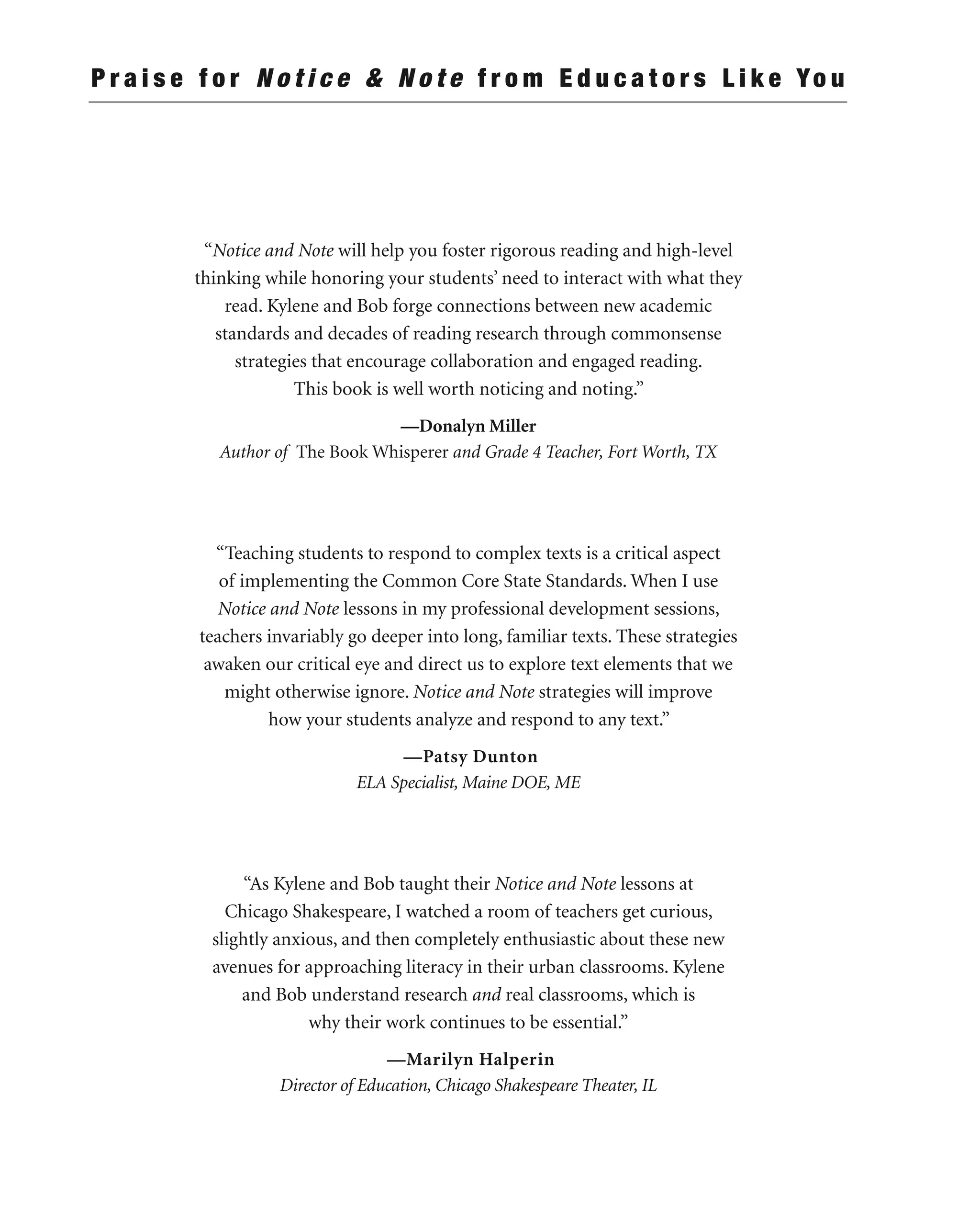 THE GREAT GATSBY SLIDESHARE JEOPARDY | PDF | Educational Assessment ...