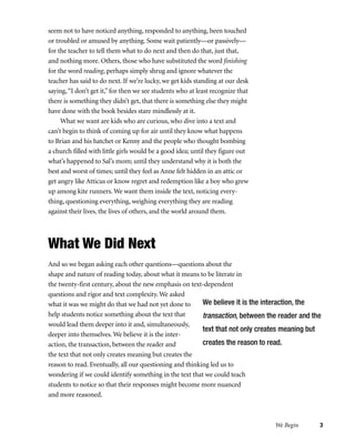 THE GREAT GATSBY SLIDESHARE JEOPARDY | PDF