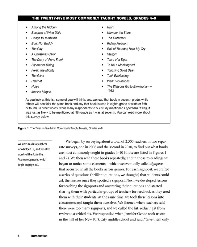 THE GREAT GATSBY SLIDESHARE JEOPARDY