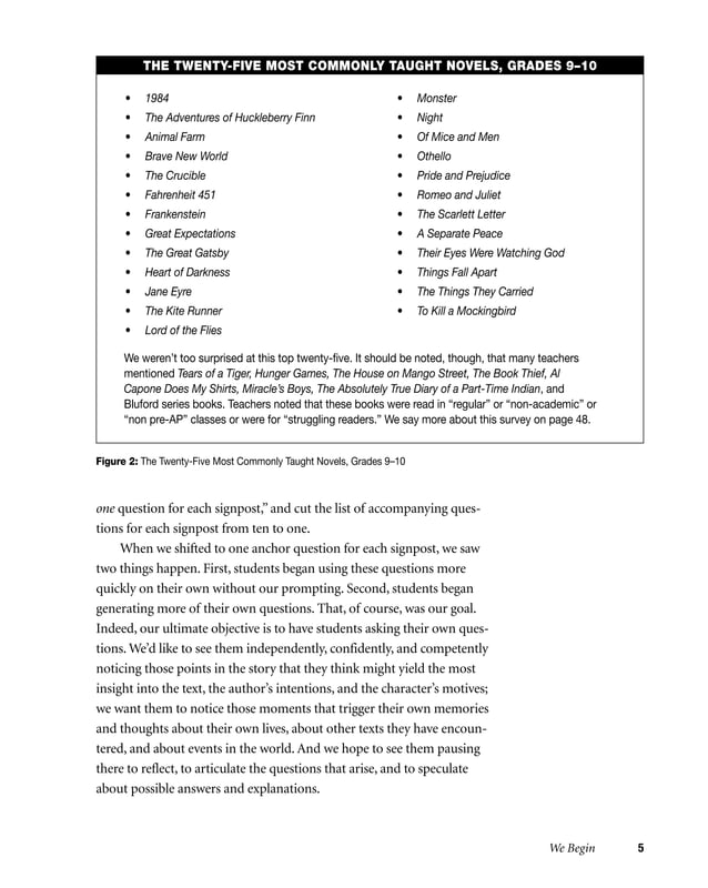 THE GREAT GATSBY SLIDESHARE JEOPARDY