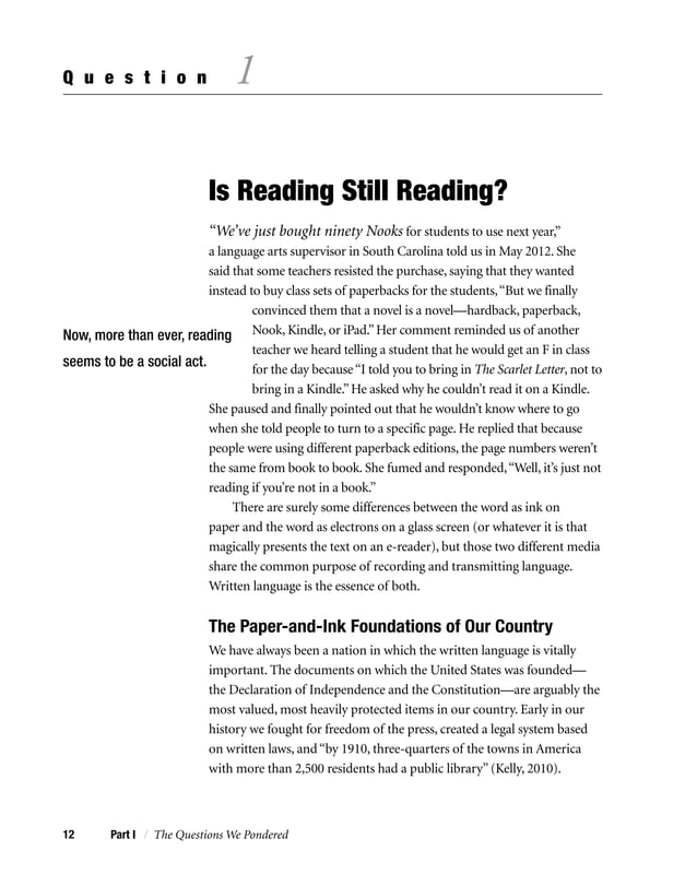 THE GREAT GATSBY SLIDESHARE JEOPARDY