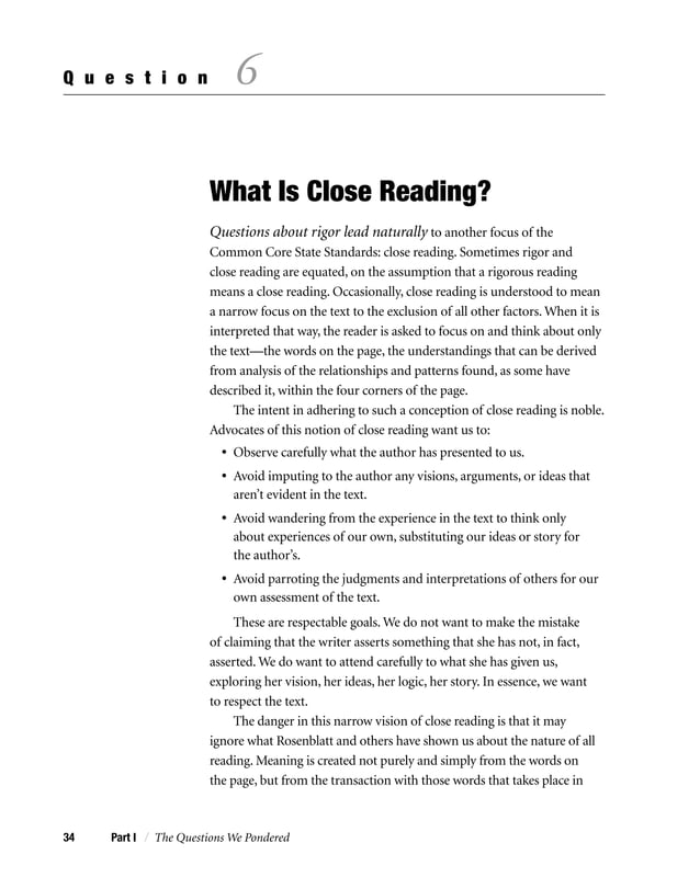 THE GREAT GATSBY SLIDESHARE JEOPARDY