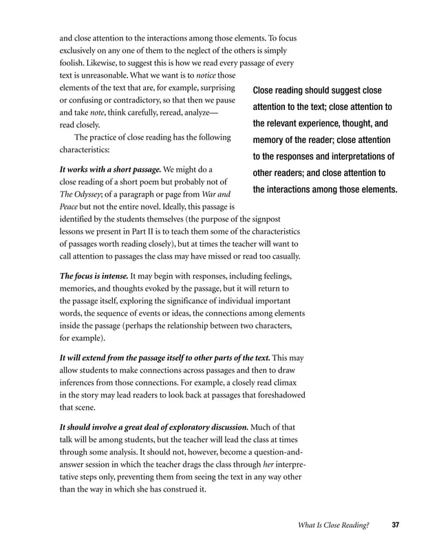 THE GREAT GATSBY SLIDESHARE JEOPARDY