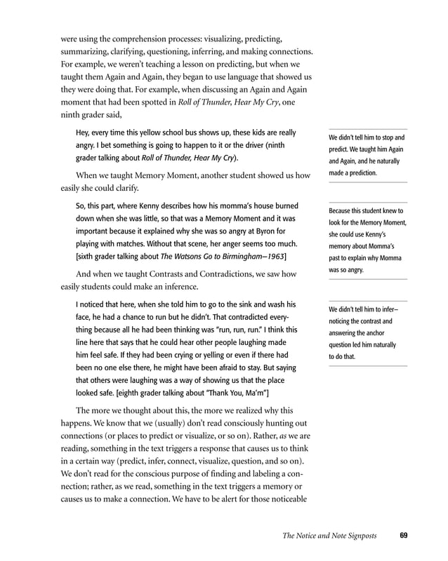 THE GREAT GATSBY SLIDESHARE JEOPARDY