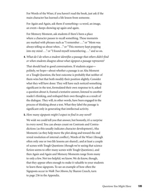 THE GREAT GATSBY SLIDESHARE JEOPARDY | PDF