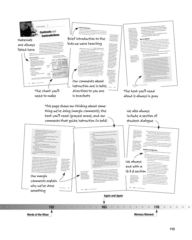 THE GREAT GATSBY SLIDESHARE JEOPARDY