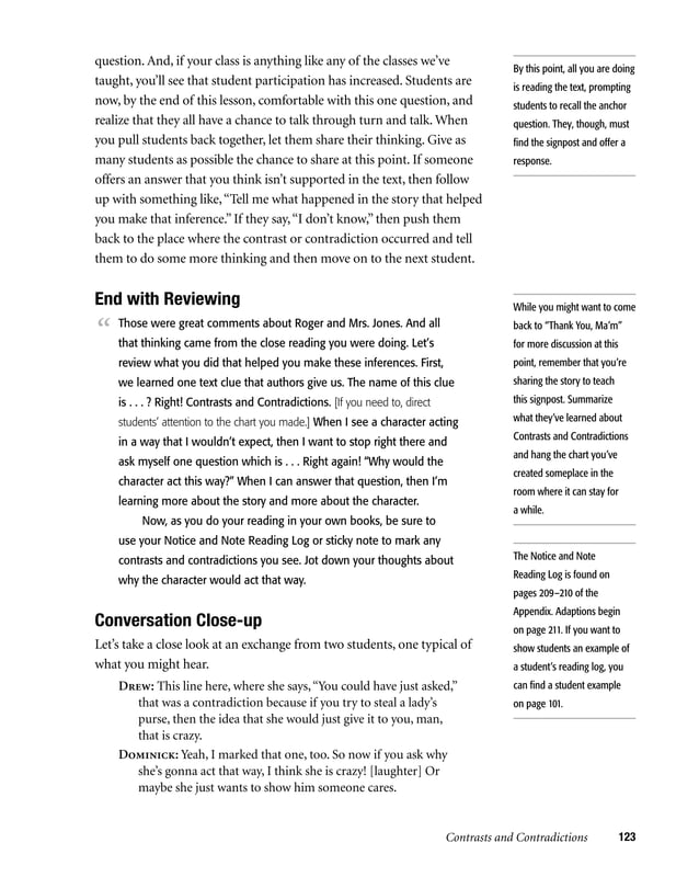 THE GREAT GATSBY SLIDESHARE JEOPARDY