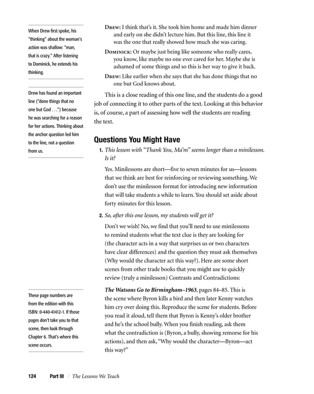 THE GREAT GATSBY SLIDESHARE JEOPARDY