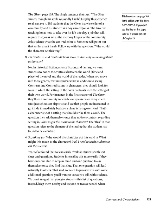 THE GREAT GATSBY SLIDESHARE JEOPARDY