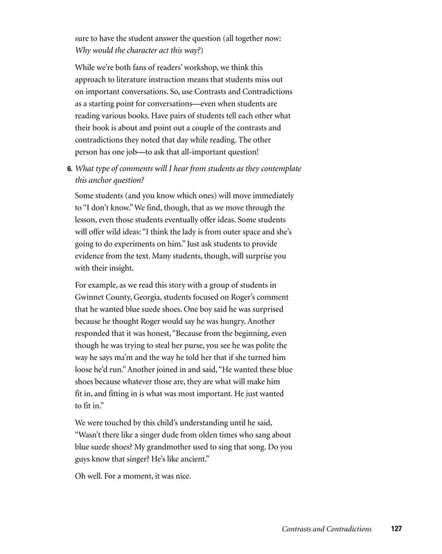 THE GREAT GATSBY SLIDESHARE JEOPARDY