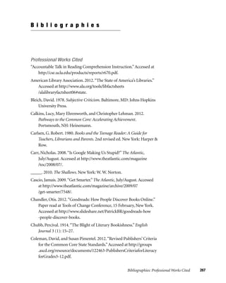 THE GREAT GATSBY SLIDESHARE JEOPARDY | PDF