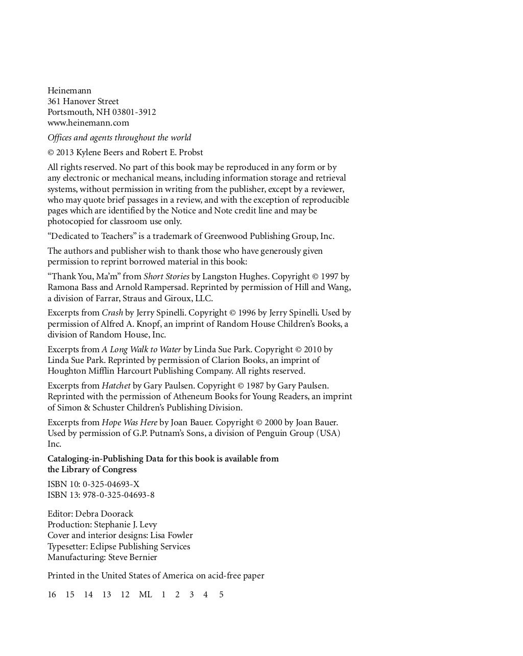 THE GREAT GATSBY SLIDESHARE JEOPARDY