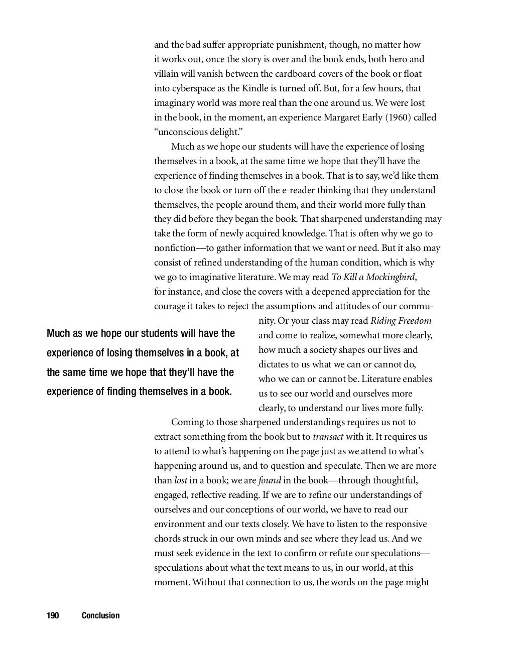 THE GREAT GATSBY SLIDESHARE JEOPARDY