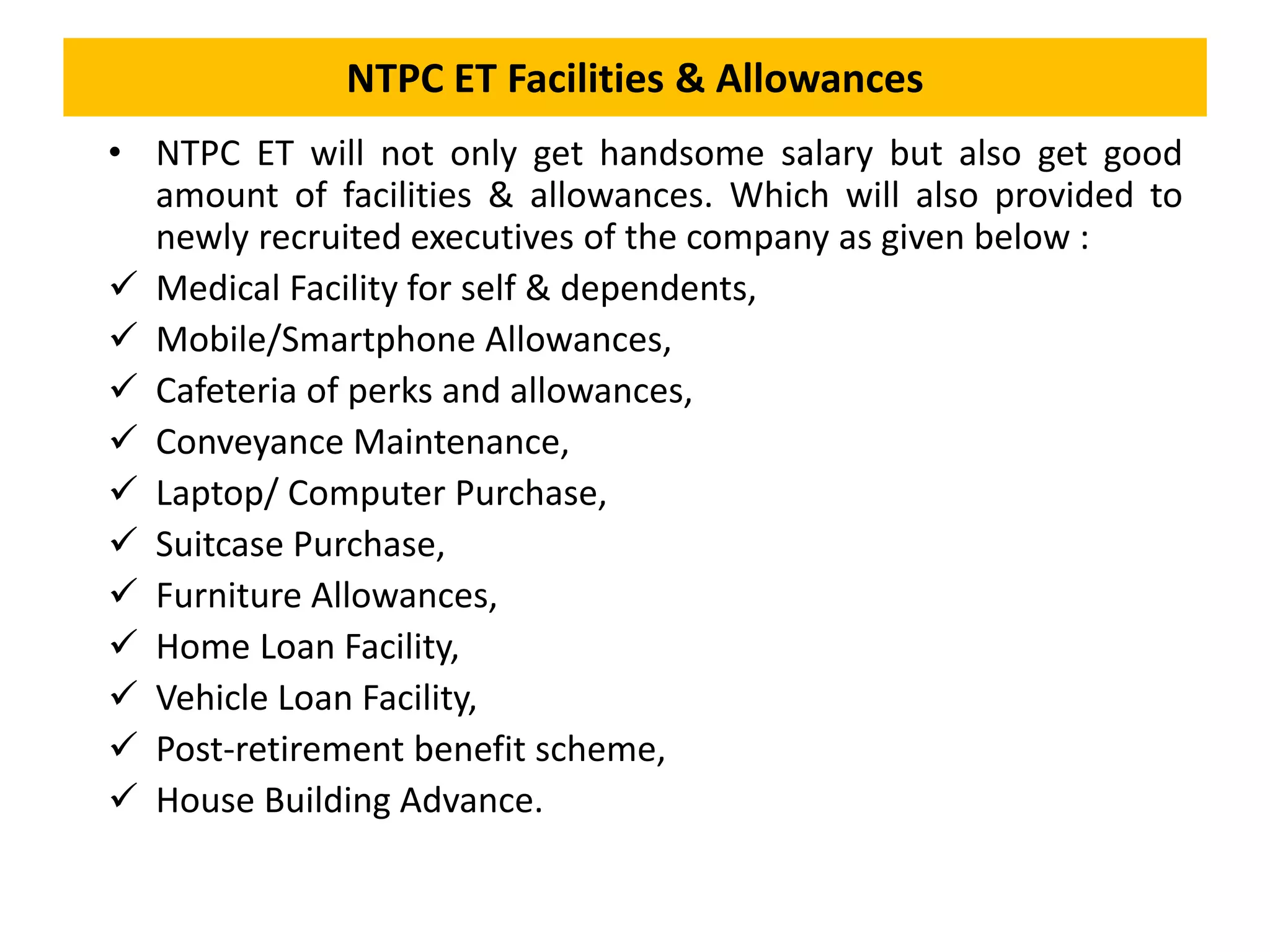 NOTICE NTPC.pptx