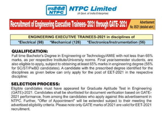 NOTICE NTPC.pptx