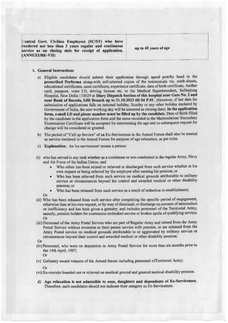 Notice of Advt_ for Group B & C (Rectt_-212023-Rectt_ Cell).pdf