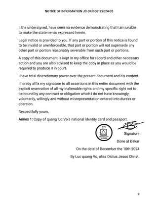 NOTICE OF INFORMATION JC-DKR-06122024-05_compressed (1).pdf