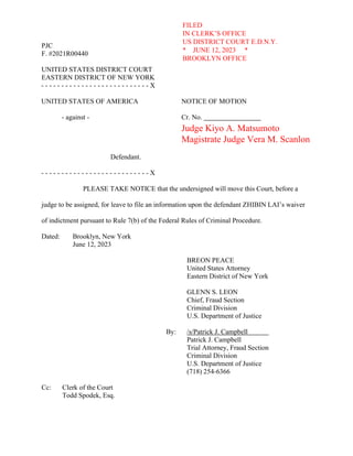 Notice_of_Motion_Rule_7_b_ (1).pdf