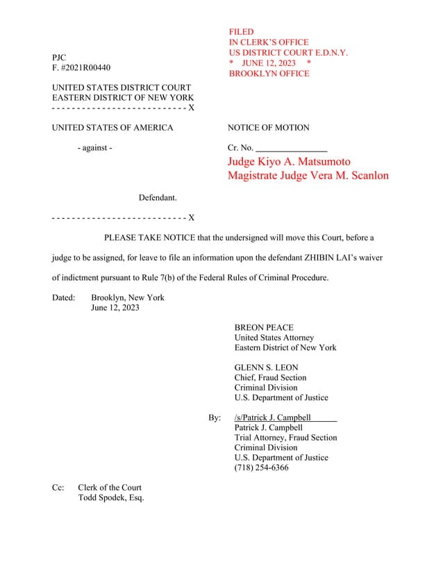 Notice_of_Motion_Rule_7_b_ (1).pdf