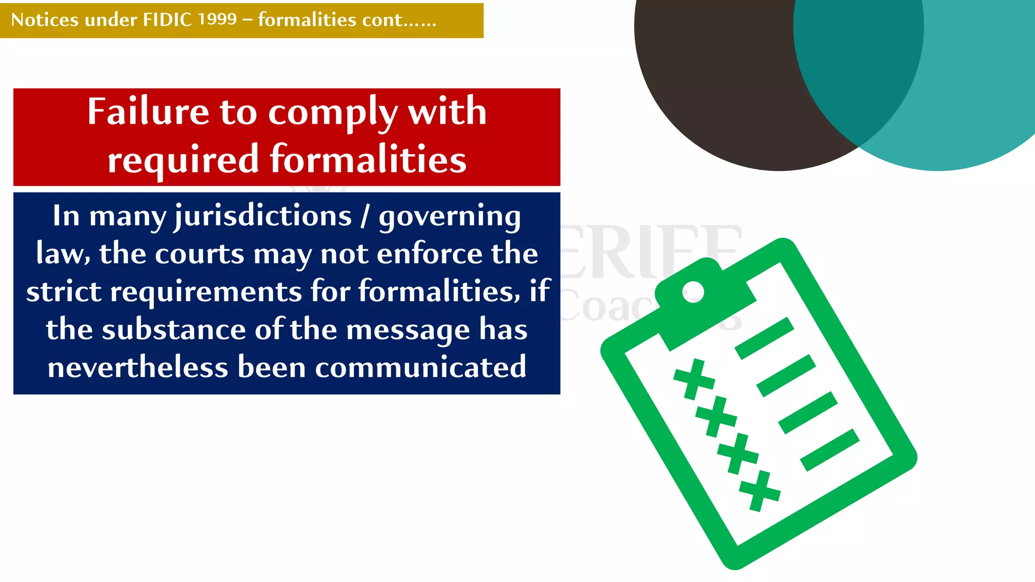 Notices under FIDIC 1999 (2).pdf