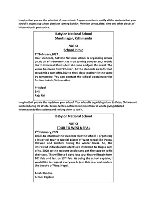 NOTICE WRITING.docx