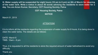 Notice writing.pptx